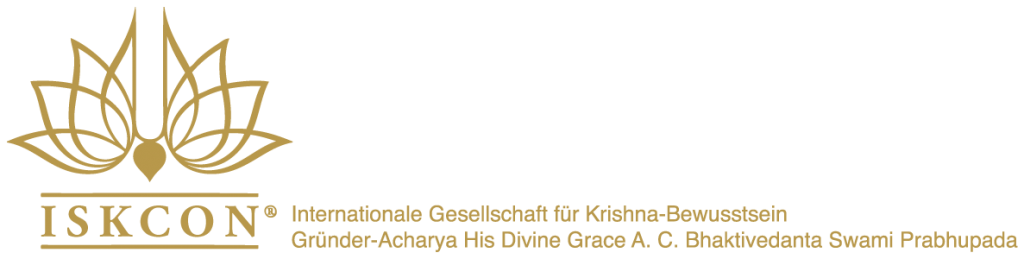 ISKCON_Logo_Deutsch_gold_300 – ISKCON Deutschland